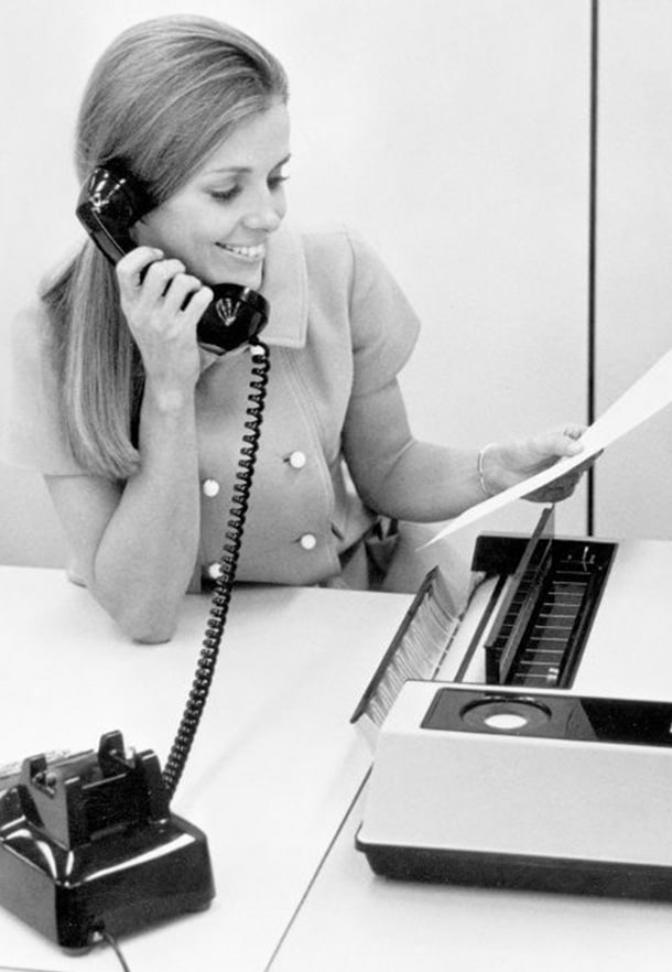 7 Reasons Medical Practices Need Modern Faxing – On-Site