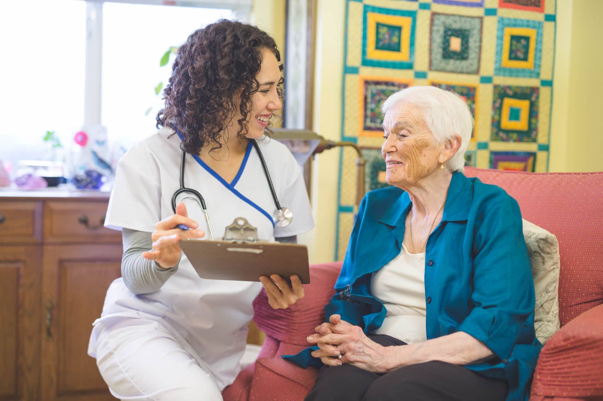 Expert IT Services | IT Support Care Facilities| Minnesota