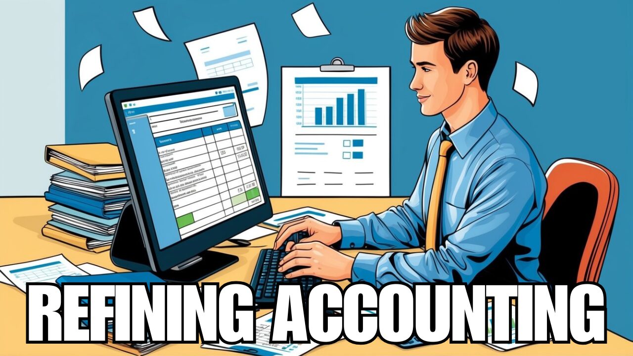 How Cloud Computing Is Revolutionizing Business Finance – On-Site